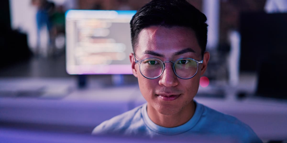 Weiterbildung Data Science Masterclass | IU Akademie